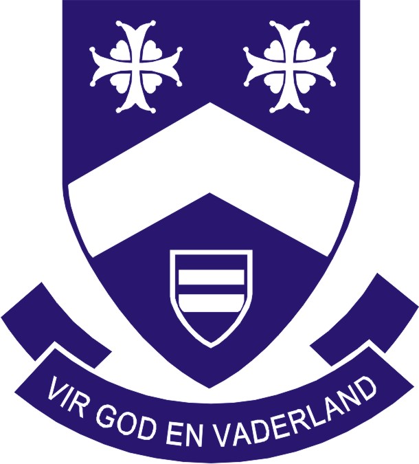 Laerskool Nellie Swart Primary School – Laerskool Nellie Swart Primary ...